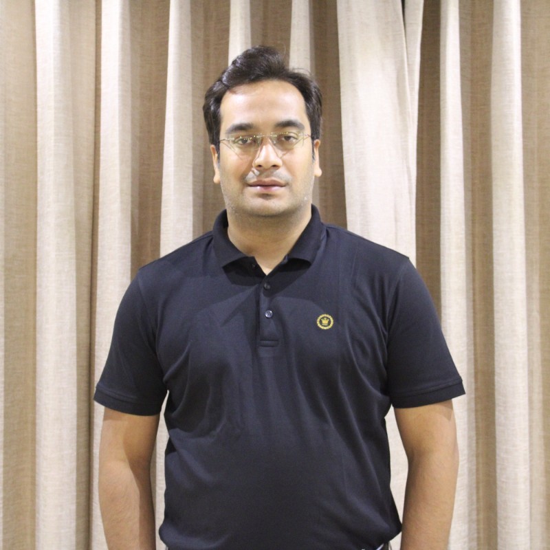 Bharat-tech-xperience 2.0